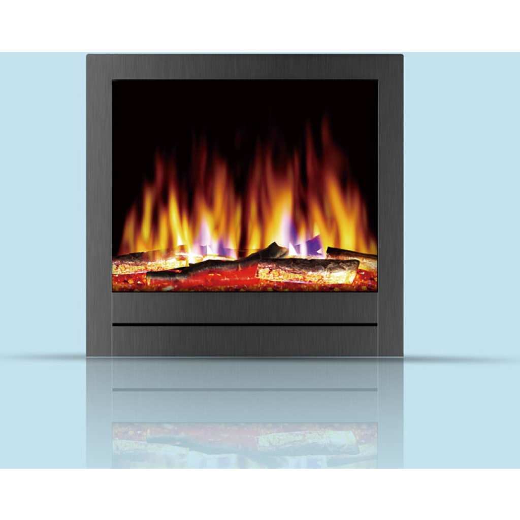 Alinta-ST & Alinta-W - Billericay Fireplaces, Essex, Heating Services