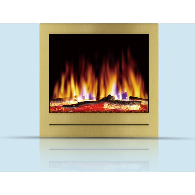 Alinta-ST & Alinta-W - Billericay Fireplaces, Essex, Heating Services