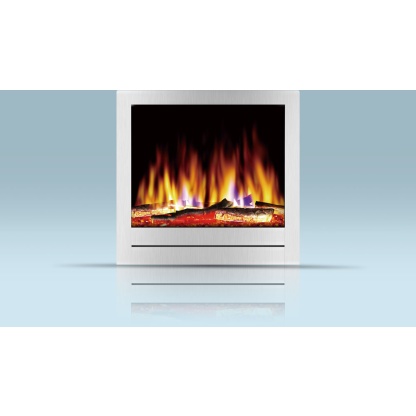 Alinta-ST & Alinta-W - Billericay Fireplaces, Essex, Heating Services
