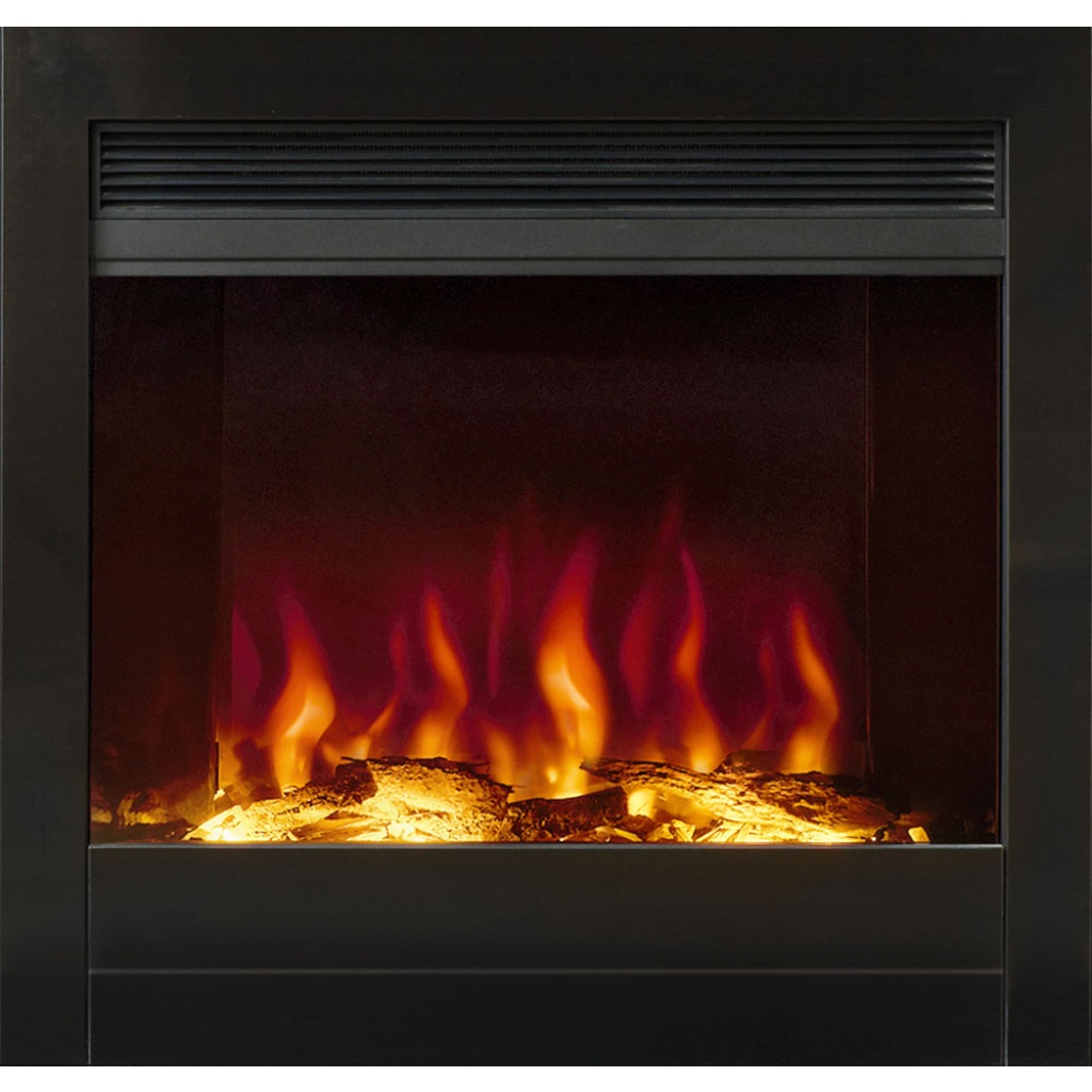 Alinta-ST & Alinta-W - Billericay Fireplaces, Essex, Heating Services
